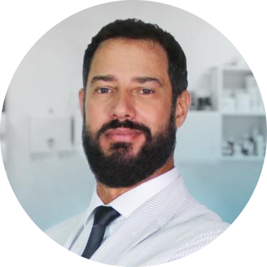 Congresso - AMWC Brazil