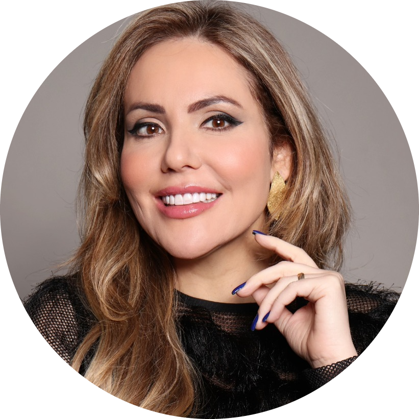 Congresso - AMWC Brazil