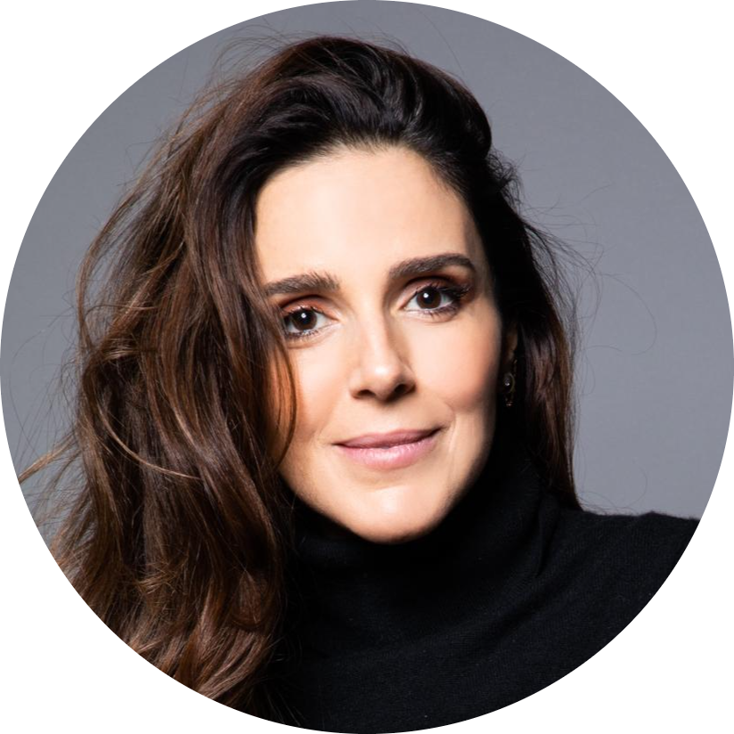 Congresso - AMWC Brazil