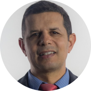 Congresso - AMWC Brazil