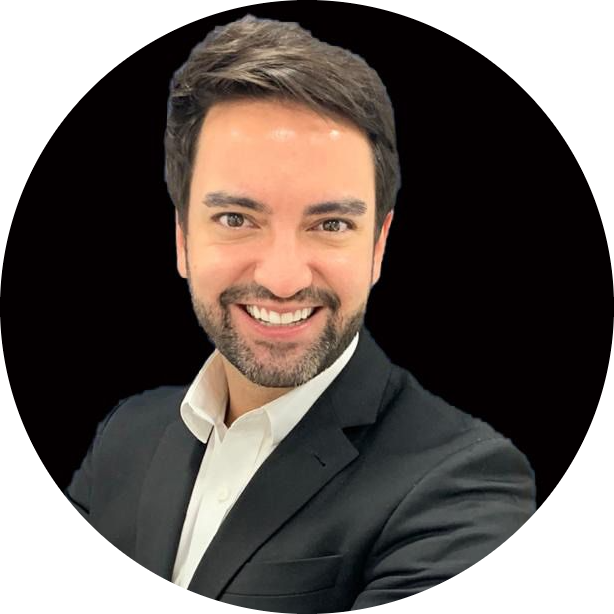 Congresso - AMWC Brazil