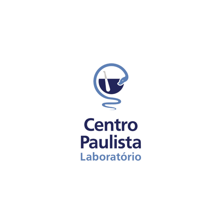 Expositores | Patrocinadores - AMWC Brazil de 25 a 27 de Junho de 2025 ...