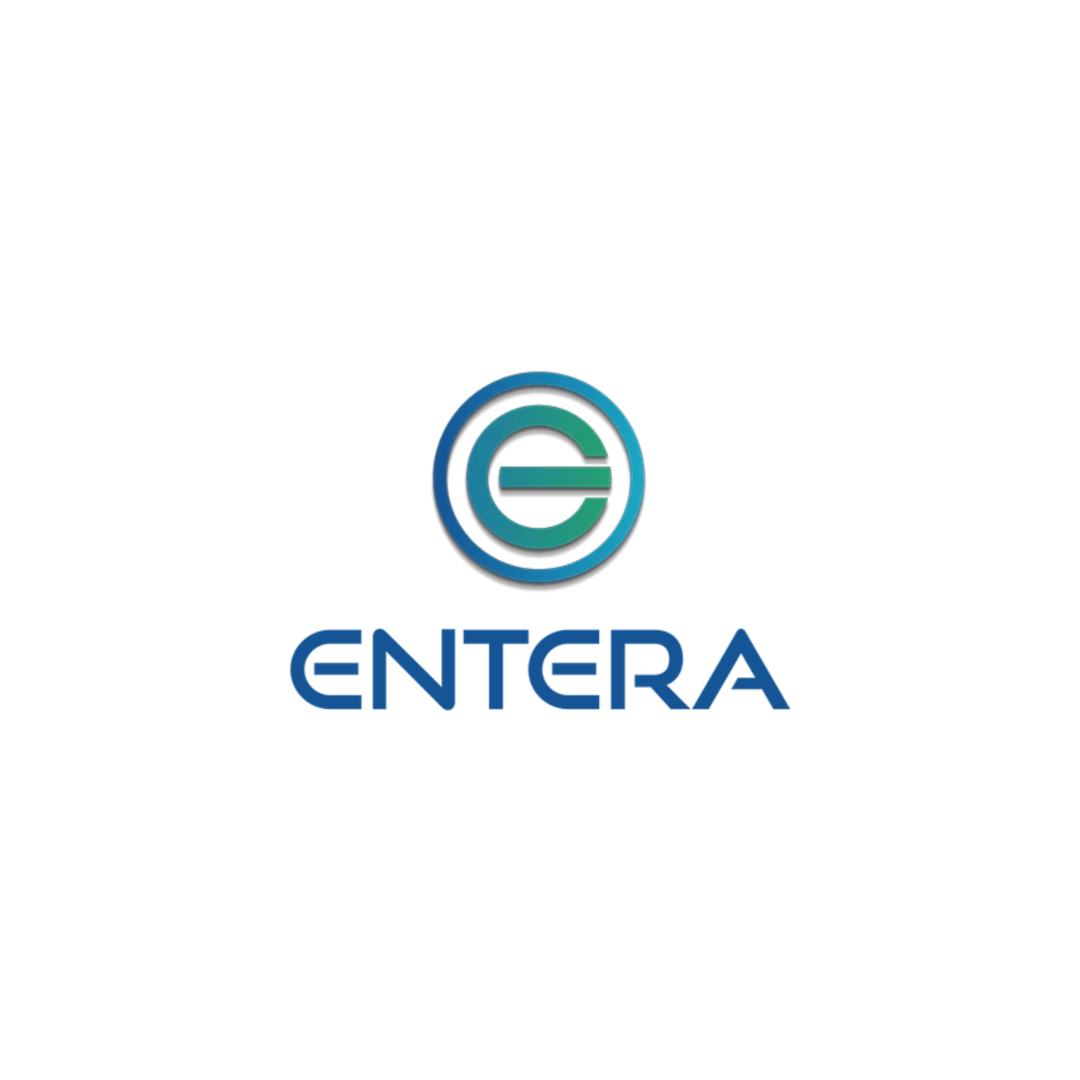 Expositores | Patrocinadores - AMWC Brazil de 25 a 27 de Junho de 2025 ...