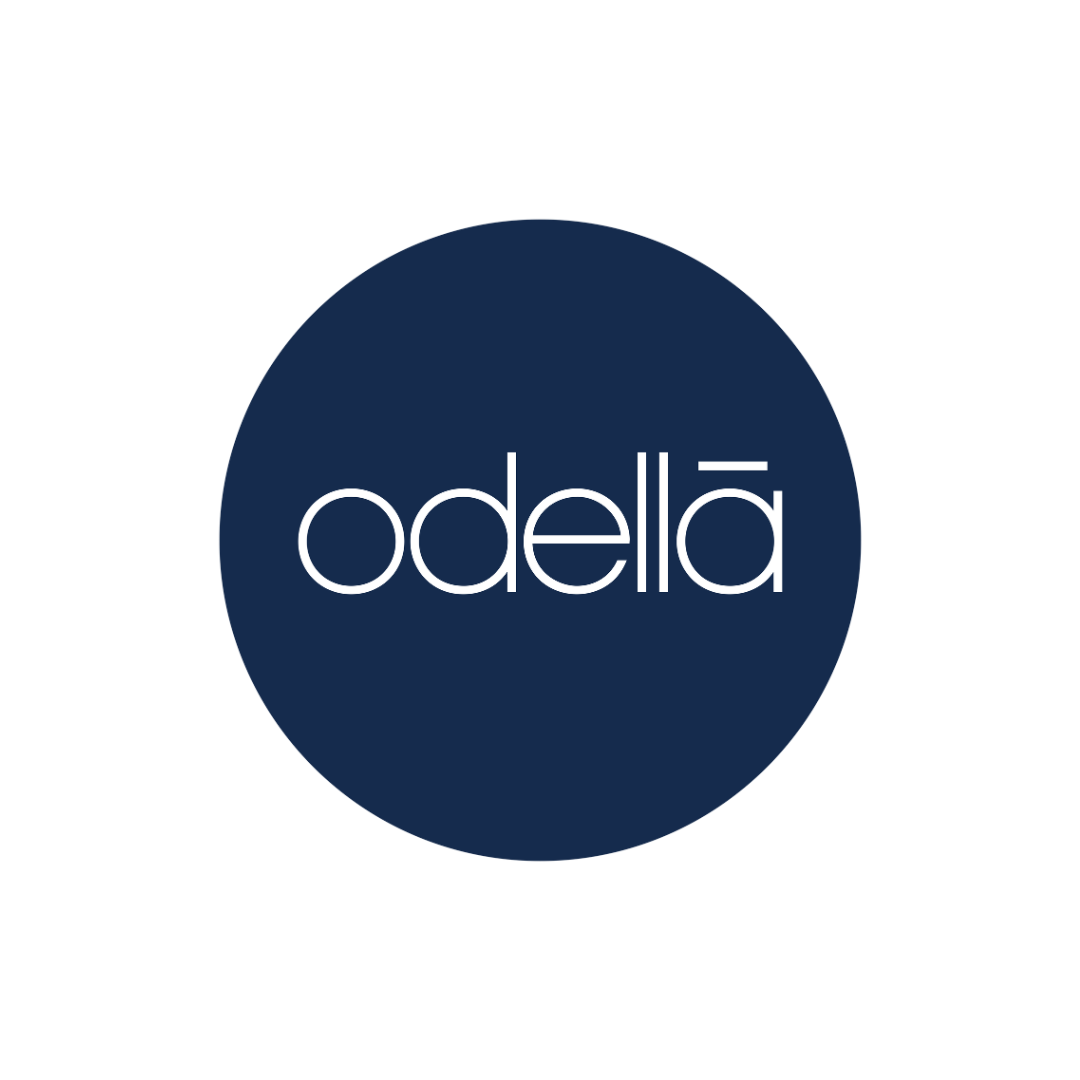 Expositores | Patrocinadores - AMWC Brazil de 25 a 27 de Junho de 2025 ...